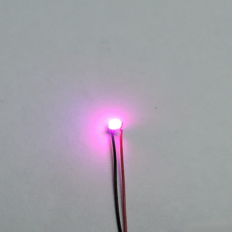 チップLEDの極性（A/K）について - 互換屋ブログ